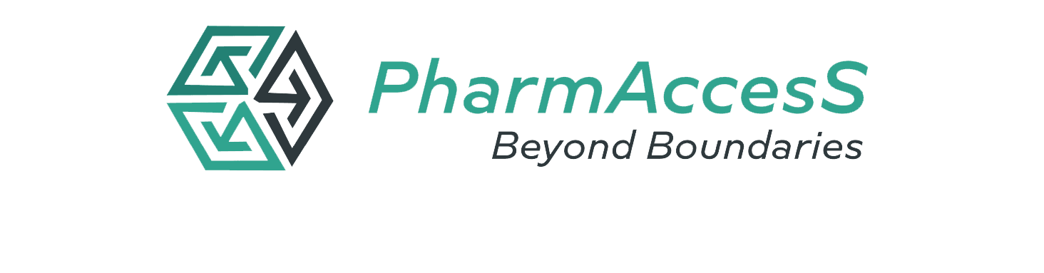 Training & Development – Pharmaccess
